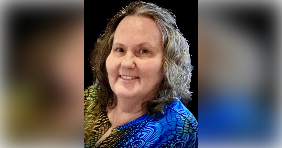 Obituary information for Suzanne Nellora Butler