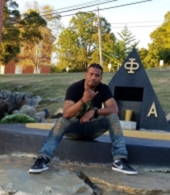 Michael T. Caruthers - 2023 - E. E. McDonald Funeral Home, Inc