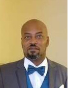 William Hamp Sayles - 2023 - Percival Tompkins Funeral Home