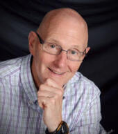 John Christopher Griggs - 2023 - Gill Brothers Funeral Home and ...