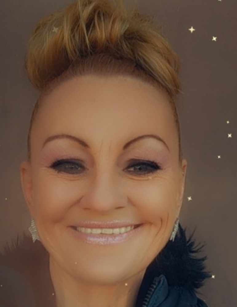 Erin Lockwood - 2023 - Eichel Funeral Home