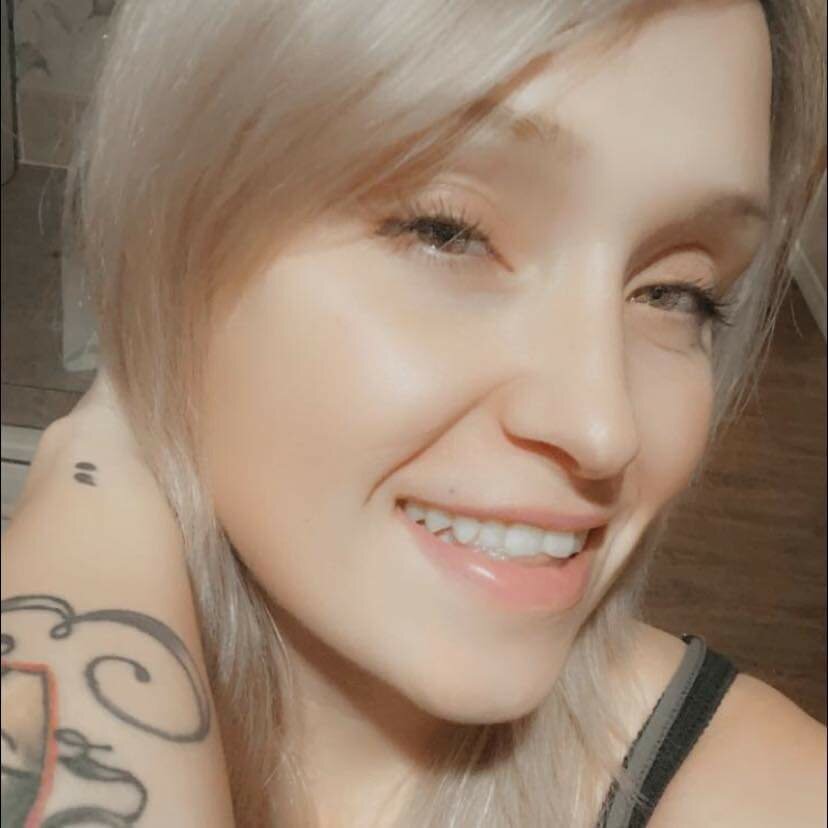 Michele Lynn Mossuto - 2023 - Bell Tower Funeral Home