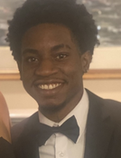 Austen Jarrett Mole - 2023 - Stephens Funeral Homes