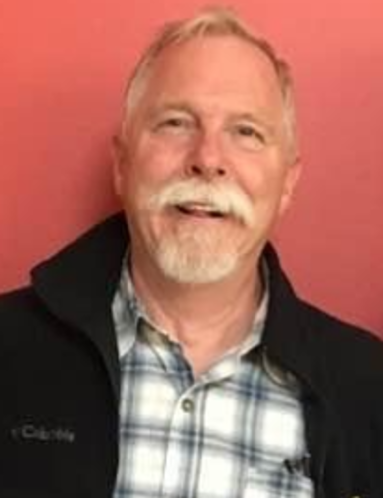 Russell Wayne Roberts - 2023 - JSR Memorial Cremation