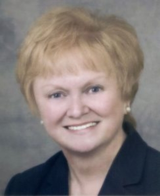 June Darlene Wojcik - 2023 - Kish Funeral Home