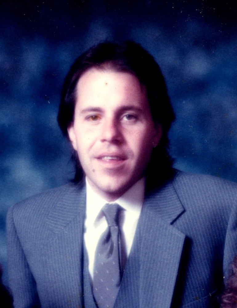 James "Jimmy" Keith Bramlett - 2023 - Harper Funeral Home