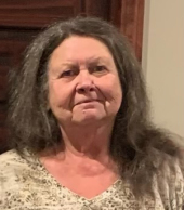 Kathleen Ann Dickerson - 2023 - Brintlinger and Earl Funeral Home