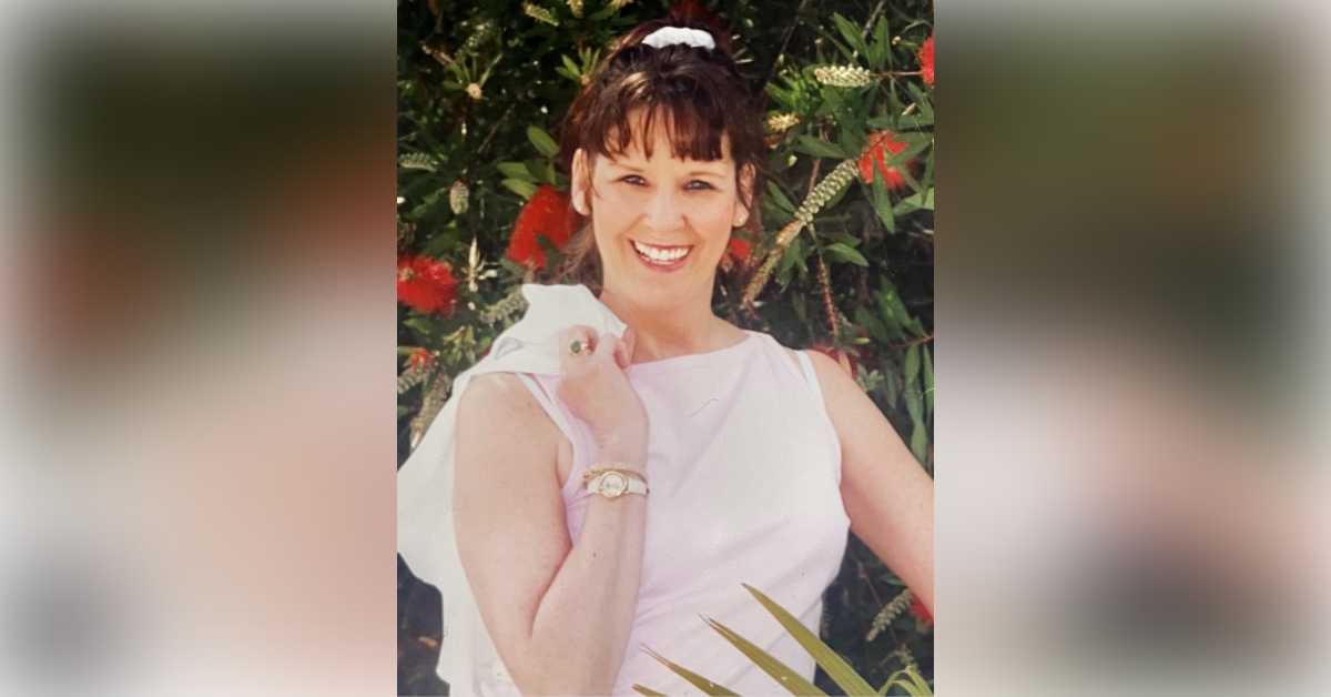 Obituary information for Helen W. Hupe