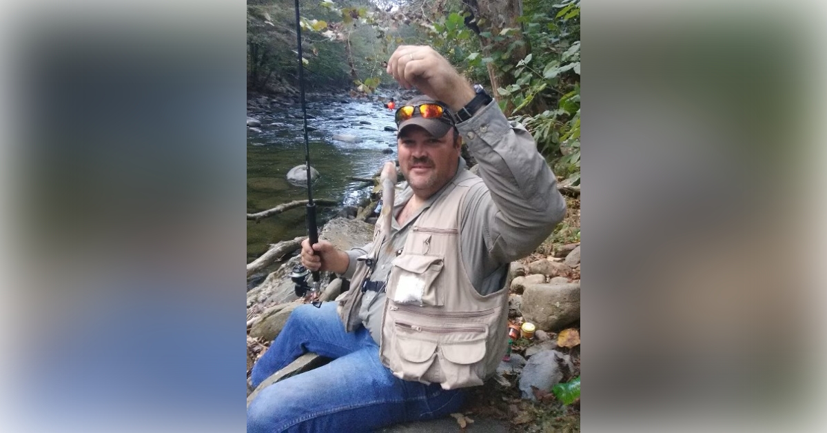 Obituary information for Jason H. Maples