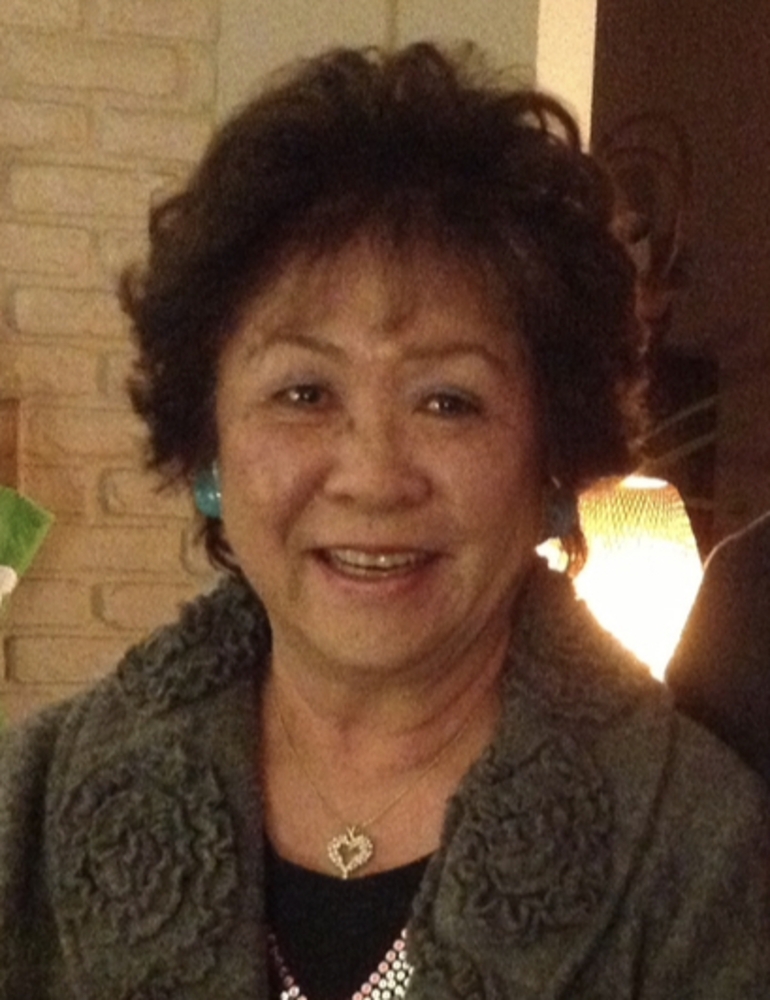 Nancy Ching I Chapman - 2023 - Duggans Serra Mortuary