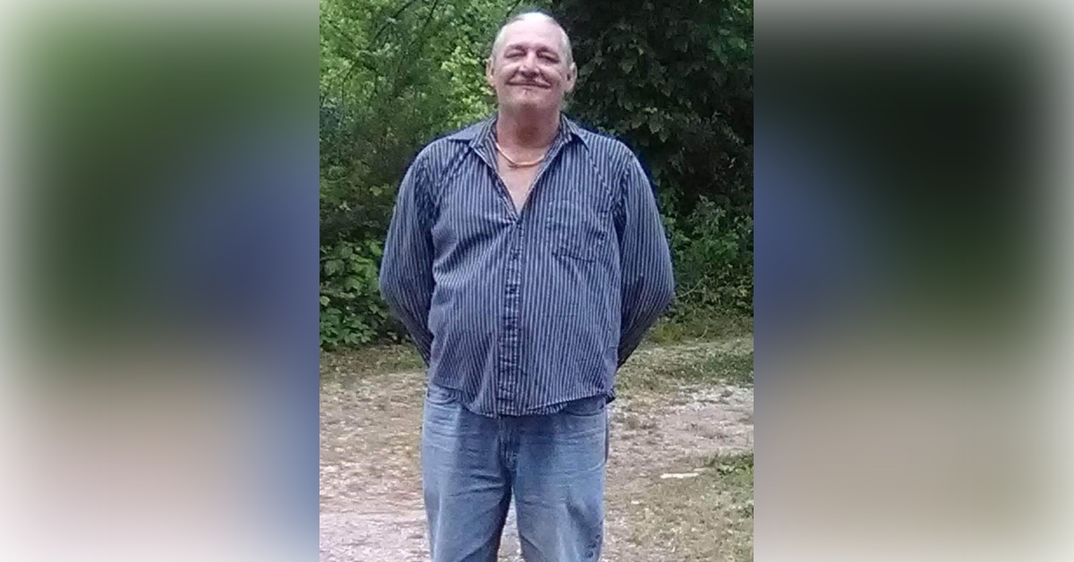 Obituary information for Jimmy Slone