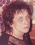 Margaret Dora Estep - 2023 - Shook Family Funeral Homes