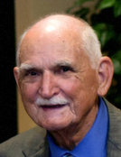 Peter Klipa - 2023 - ALFIERI FUNERAL HOME INC.