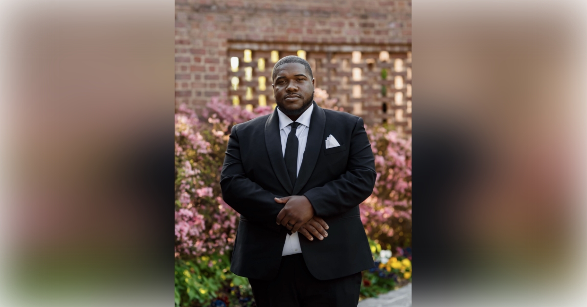 Obituary information for Gayton Raynard Jarrell