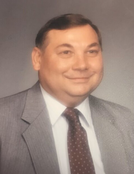 Ernest John Atkinson, Sr. - 2023 - Gonce Funeral Service