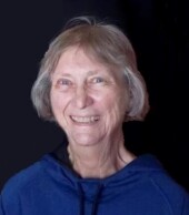 Nancy Beth Dailey - 2023 - Herman H. Lohmeyer Funeral Home