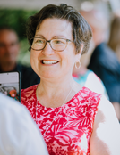 Shelly D'Andrea - 2023 - Yates Memorial Services