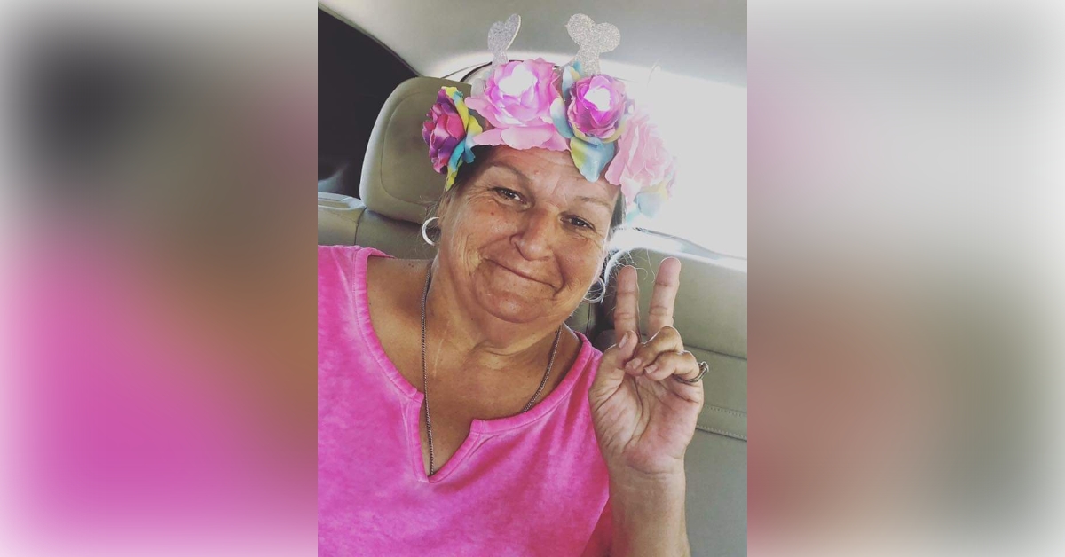 Obituary information for Aminta Lopez