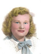 Alma Elizabeth Maples - 2023 - Midstate Cremation Service