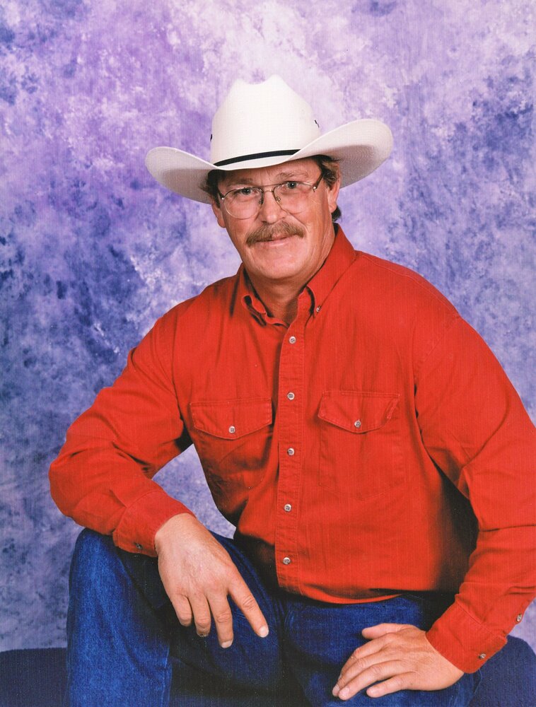 Gregory Allen Campbell - 2023 - Rost Funeral Home and Crematory