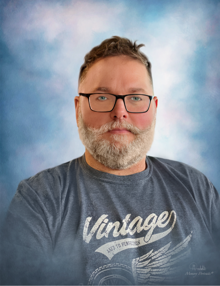 Kevin Deel's Instagram, Twitter & Facebook on IDCrawl