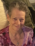 Lora Esther Rose - 2023 - Wright Cremation & Funeral Service