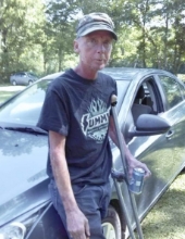 Obituary information for Corey Lee Smith