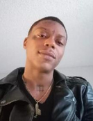 Montavis Tywon Upshaw - 2023 - Hope Funeral Home