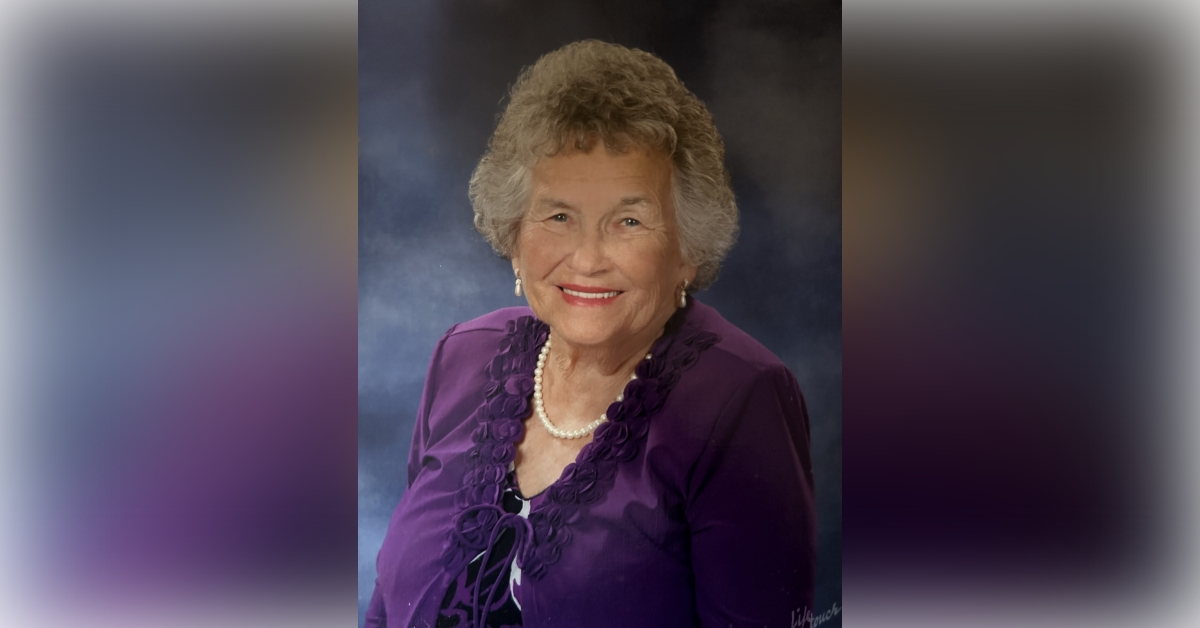 Obituary information for Edna Tisdale Prather