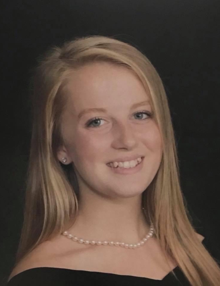 Kera Susan Malin - 2023 - Ivie Funeral Home