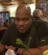 Billy Michael Gray - 2023 - Mount Laurel Home for Funerals, Inc.