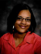 Na'Tashia Nicole Henderson - 1970 - Na'Tashia Nicole Henderson