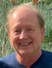 Obituary information for Wallace Edward Chaney