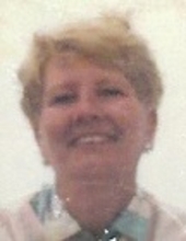 Newburgh, NY Funeral Home & Cremation | White, Venuto & Morrill Funeral ...