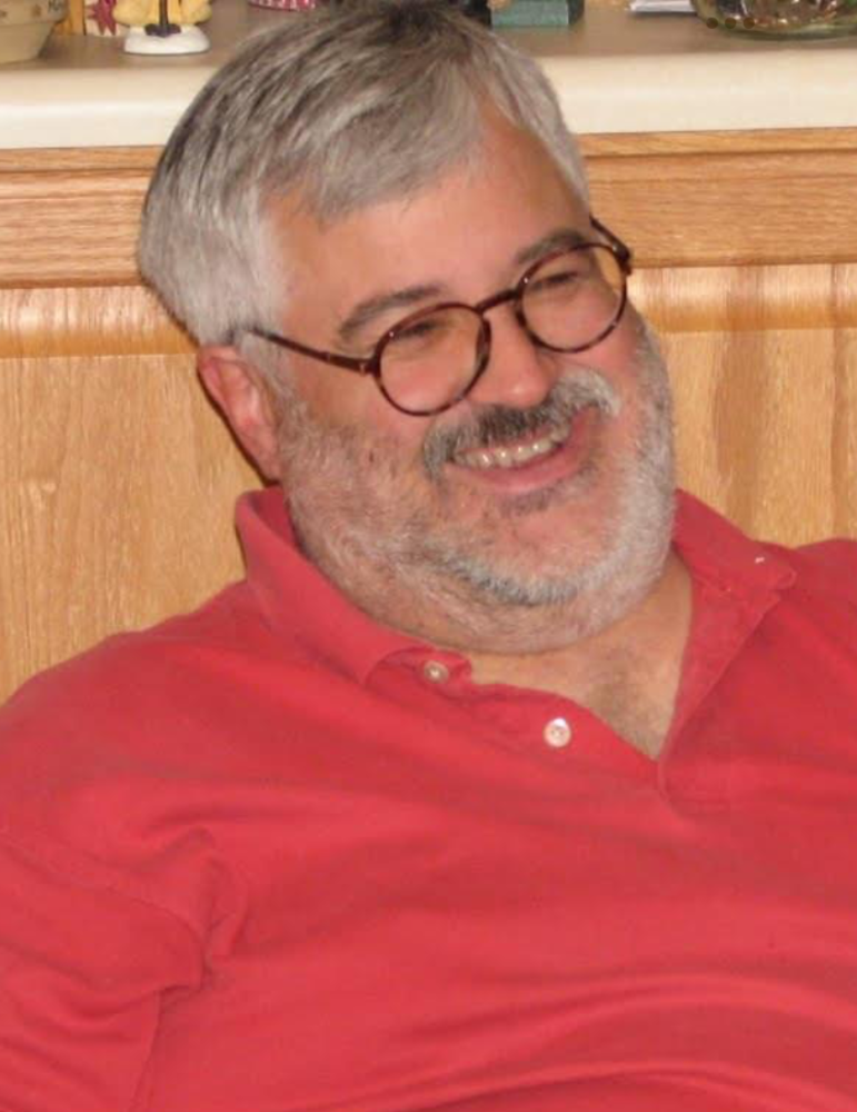 Benjamin Byrd Newsom, Jr. - 2023 - Hardesty Funeral Home