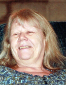 Mary Ann Butler - 2023 - Watters Funeral Home