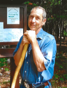 Neal Frank Robinson, III - 2023 - Dahlborg-MacNevin Funeral Home