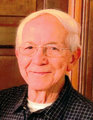 Raymond Walter Pilewski - 2023 - Bernard S. Gutkowski Funeral Home