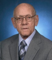 Donald Ray Moore - 2023 - Wetzler Funeral Home, Inc.