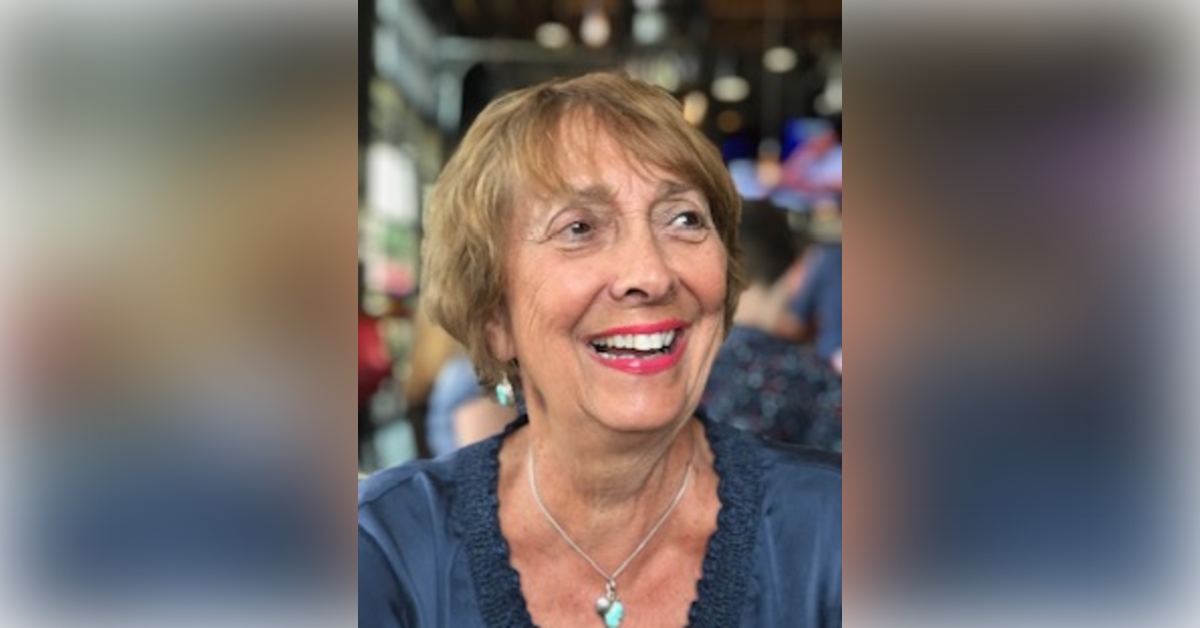 Obituary information for SHERYL “SHERRY” JEAN (BRAUMILLER) GRAY