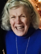 Sheila Ann Hobson - 2023 - Walley-Mills-Zimmerman Funeral Home and ...