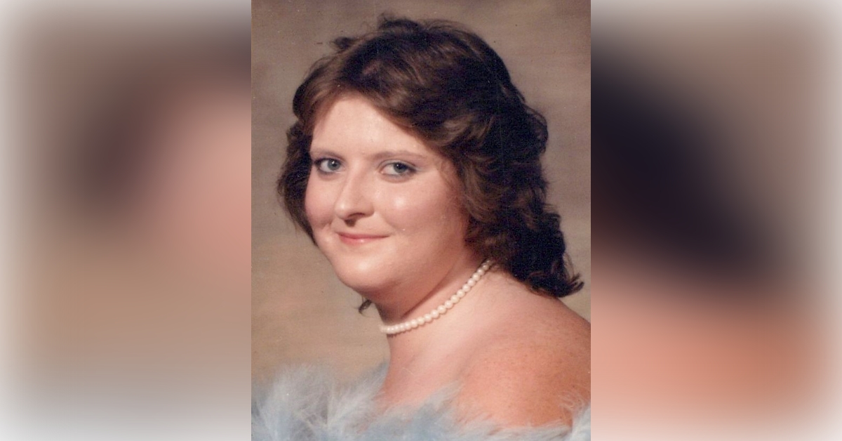 Obituary information for Loretta Lynn Ragsdale