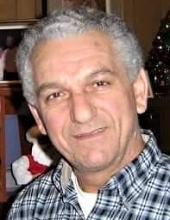 Robert E. Cavanaugh Jr. Obituary - 2023 - Greely Funeral Home