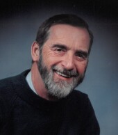 Elmer Alfred Conner - 2023 - John M. Oakey & Son Funeral Home and Crematory