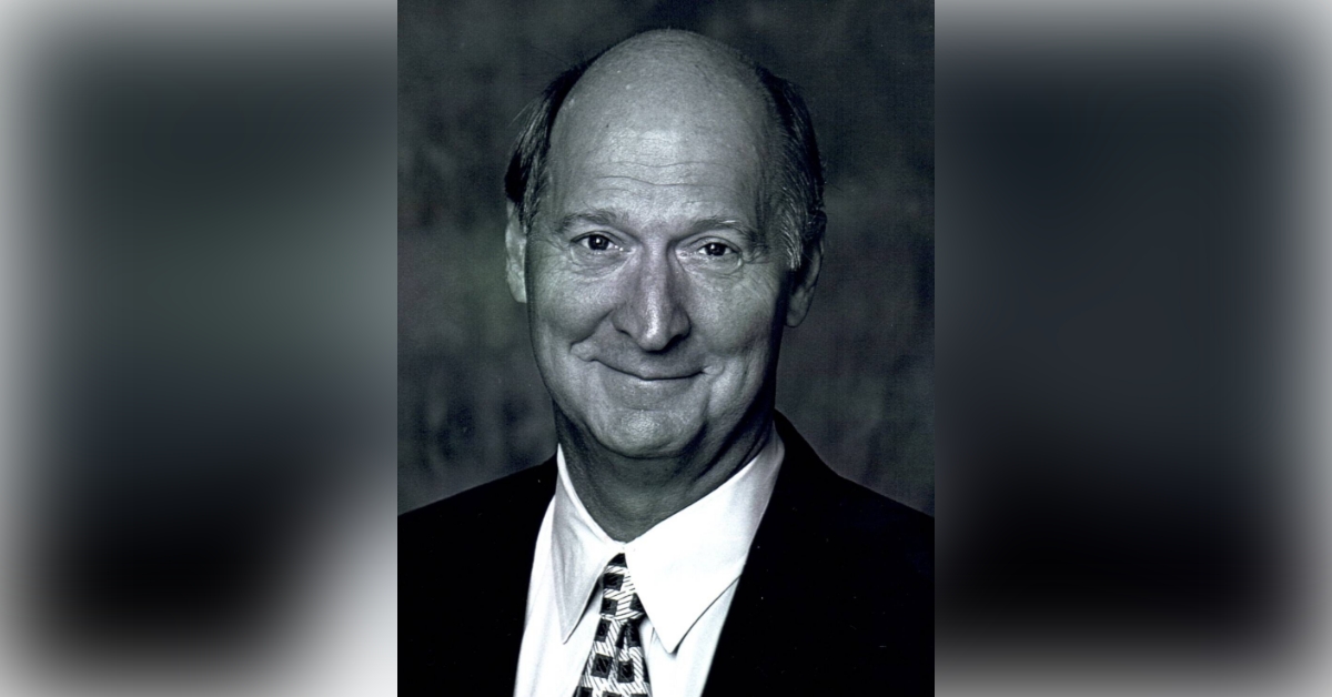 Obituary information for Stephen Henry Horrell