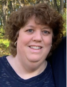 Susan Barker - 1970 - Susan Barker