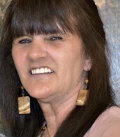 Linda Gale Broussard - 2023 - Duhon Funeral Home L.L.C.