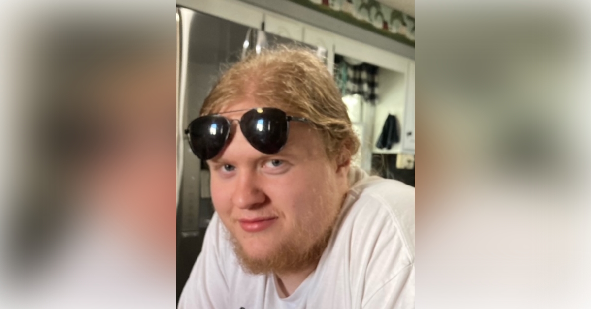 Obituary information for Jeremy Philip Coates