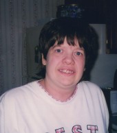 Audrey G. Martin - 2023 - Groff - High - Eckenroth Funeral Home