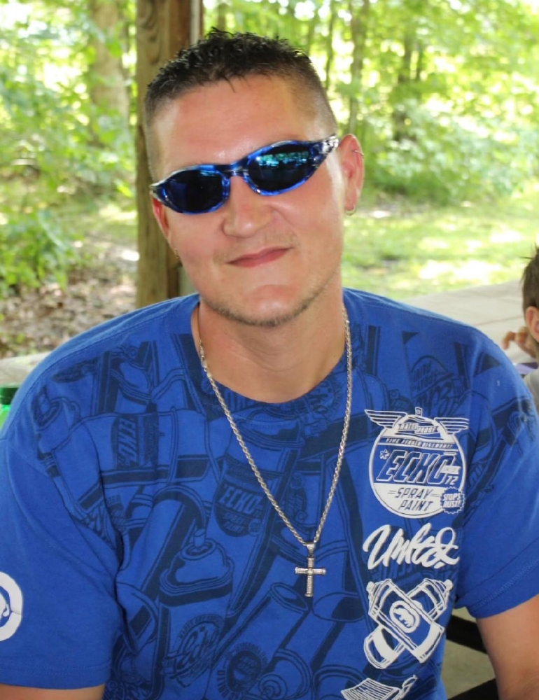 Carissa Fowler's Instagram, Twitter & Facebook on IDCrawl